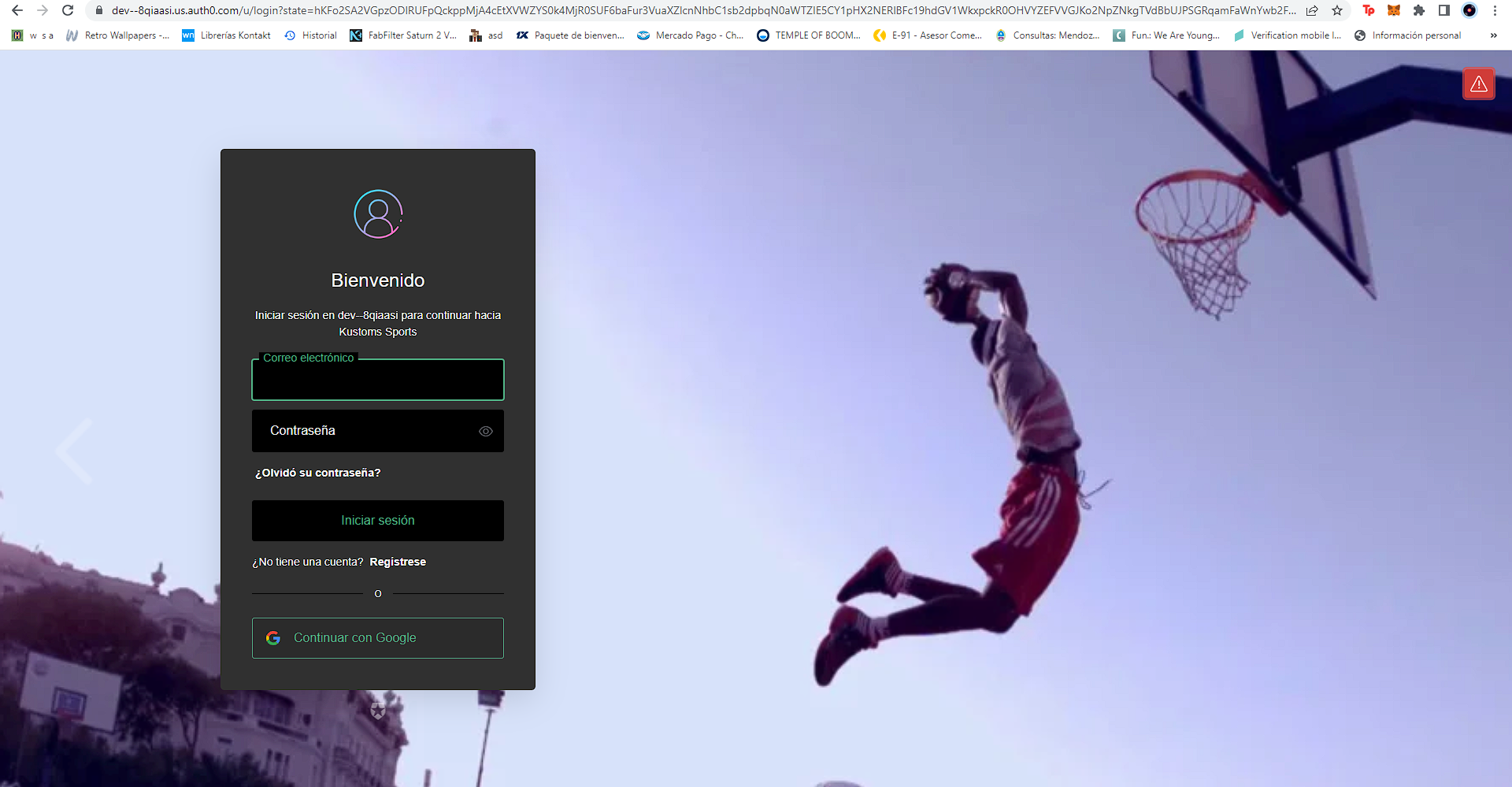 lucahaller (Luca Haller) · GitHub