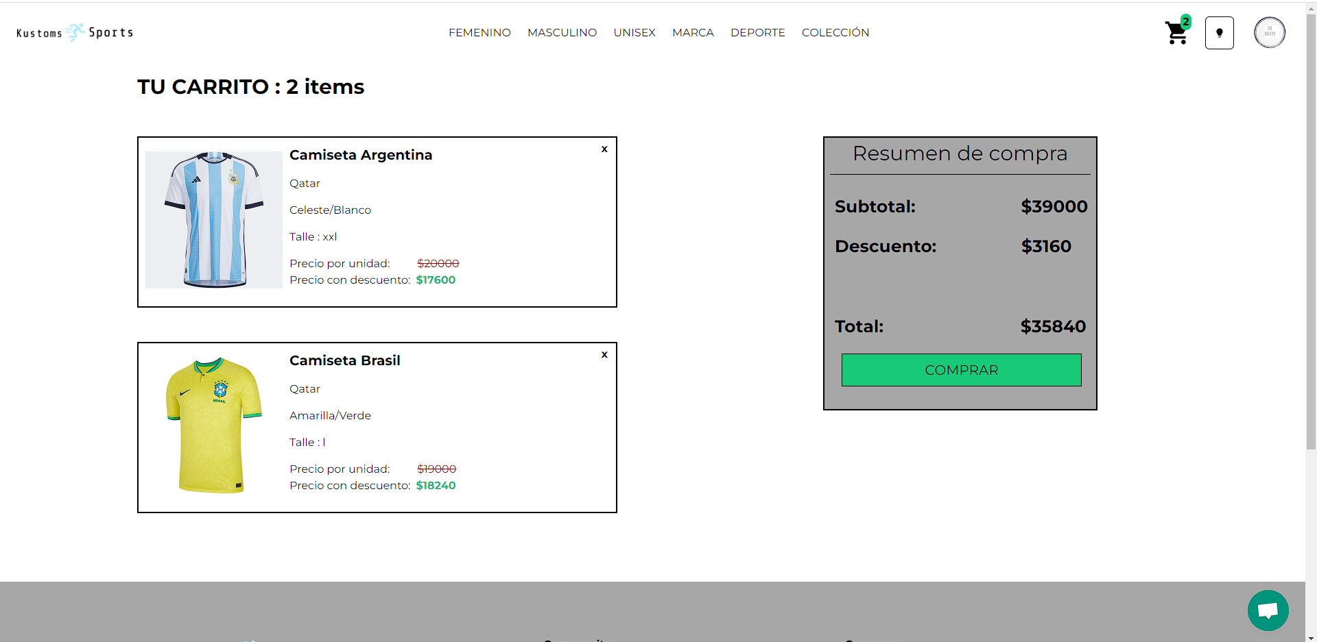 lucahaller (Luca Haller) · GitHub