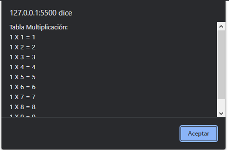 GitHub - GIRARDOTCITO/Trabajos_JavaScript: Trabajos, tabla de ...