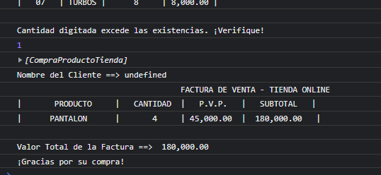 GitHub - GIRARDOTCITO/Trabajos_JavaScript: Trabajos, tabla de ...