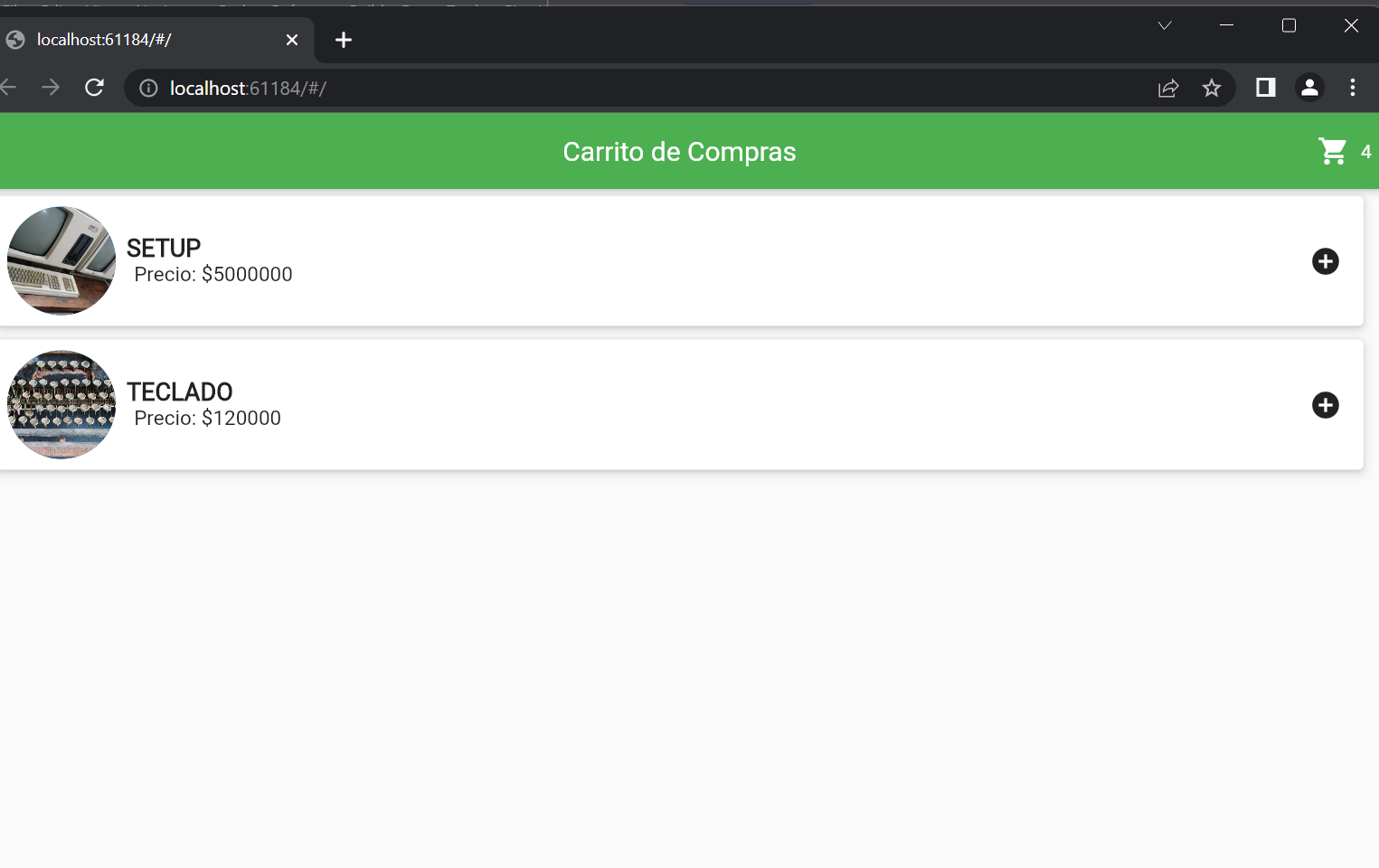 GitHub - GIRARDOTCITO/carrito_compras_flutter