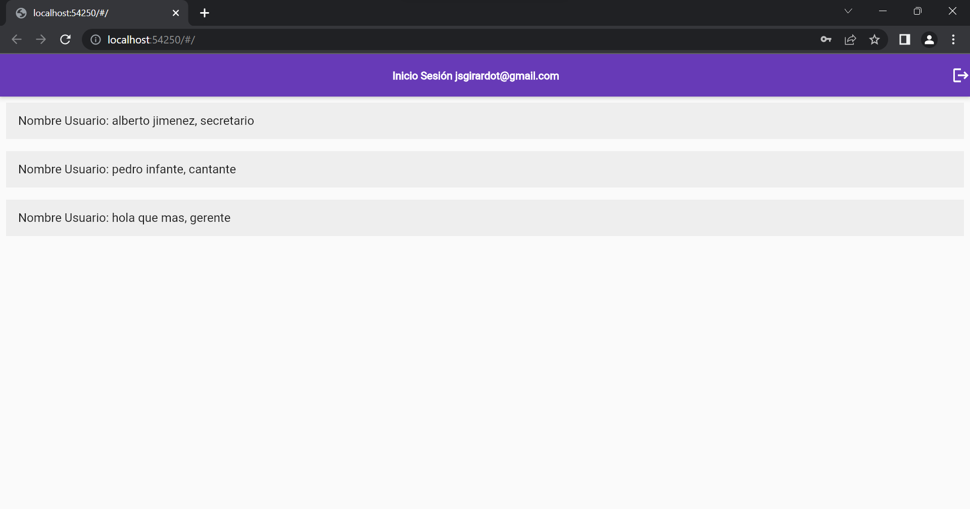 GitHub - GIRARDOTCITO/login_flutter