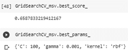 GitHub - juanlotep/proyecto_final_inteligencia_artificial: El presente proyecto, se basa en la ...