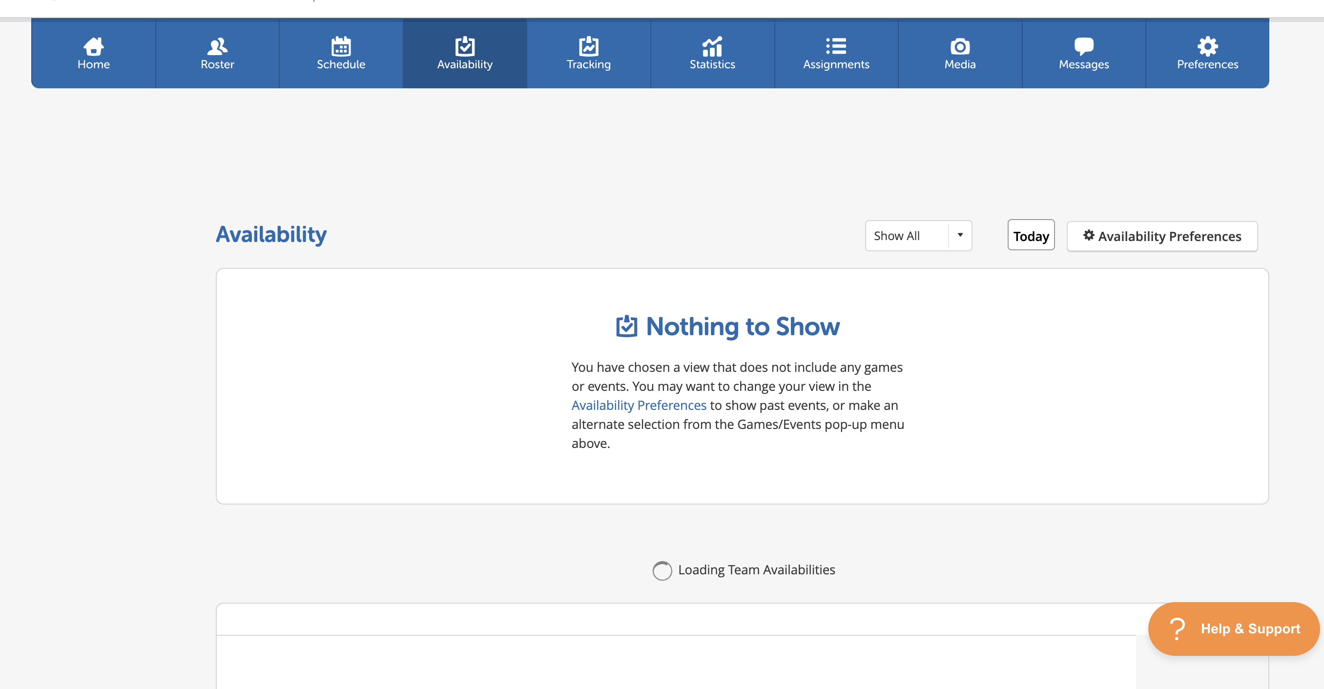 go.teamsnap.com: breakage · Issue #20287 · uBlockOrigin/uAssets · GitHub