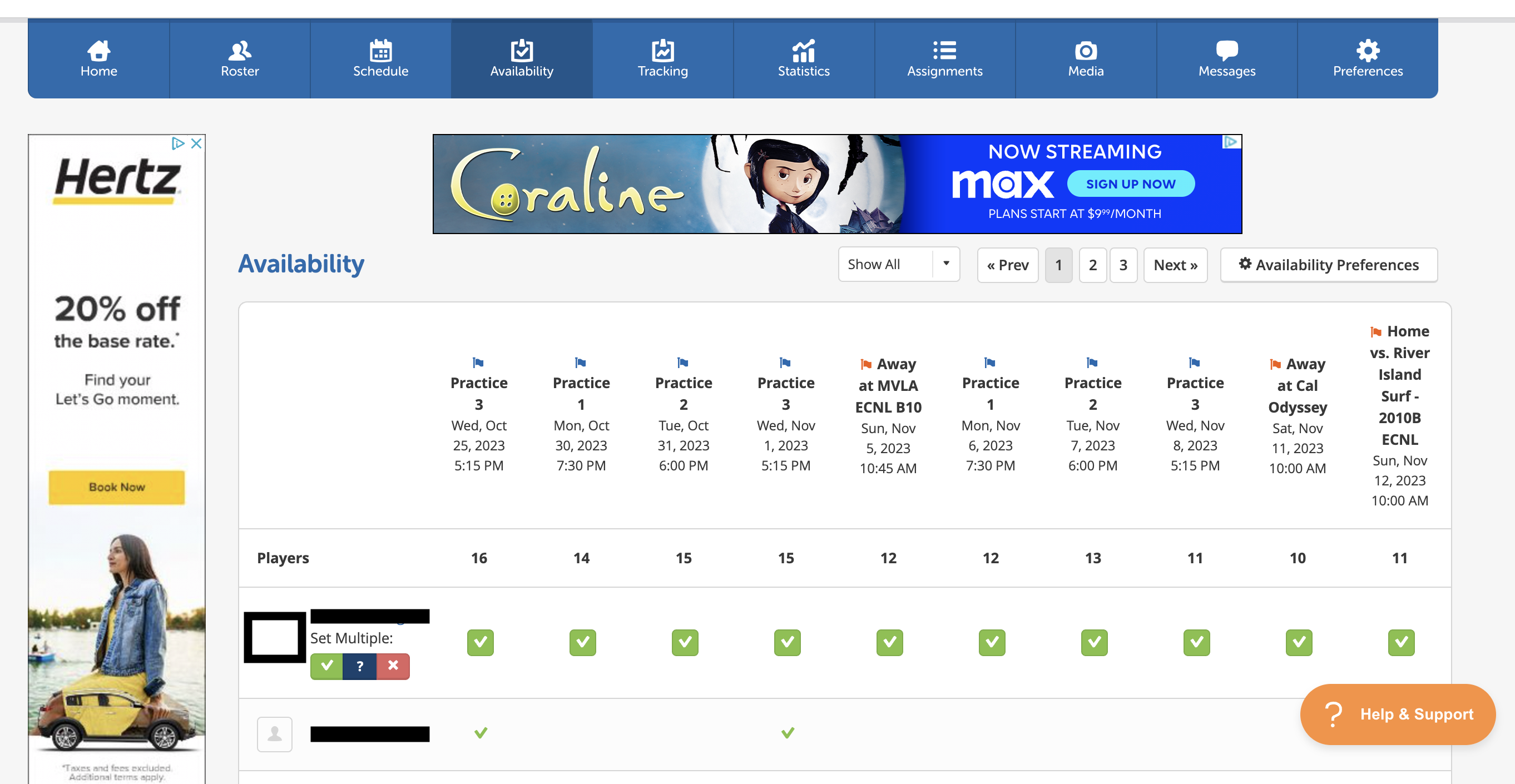 go.teamsnap.com: breakage · Issue #20287 · uBlockOrigin/uAssets · GitHub