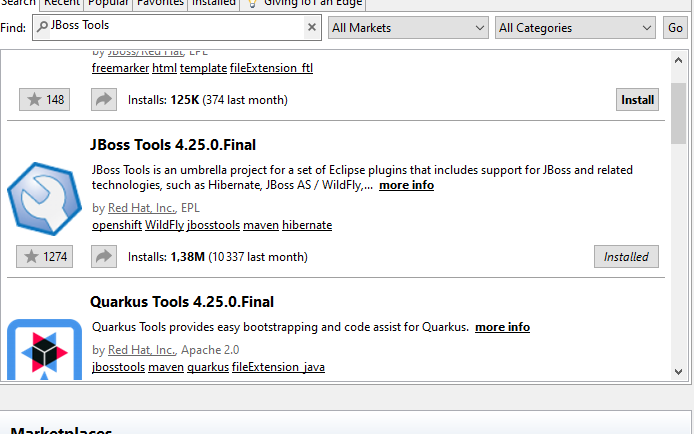 GitHub - ihsane01/Atelier3