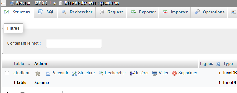 GitHub - ihsane01/Atelier3