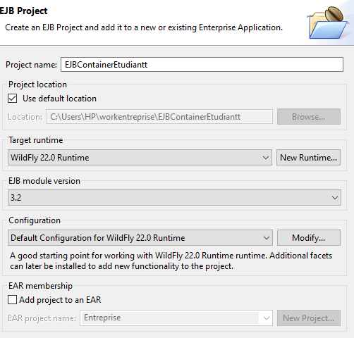GitHub - ihsane01/Atelier3