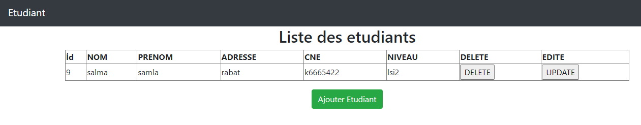 GitHub - ihsane01/Atelier3