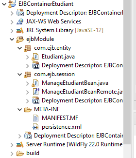GitHub - ihsane01/Atelier3