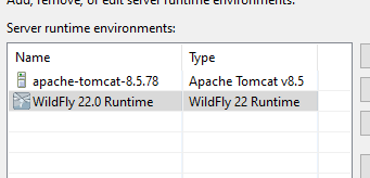 GitHub - ihsane01/Atelier3