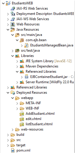 GitHub - ihsane01/Atelier3