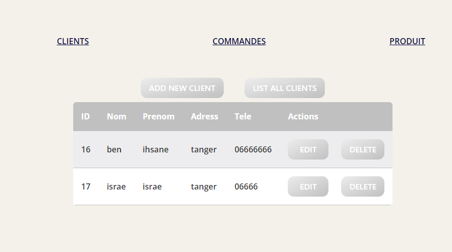 GitHub - ihsane01/GestionCommande
