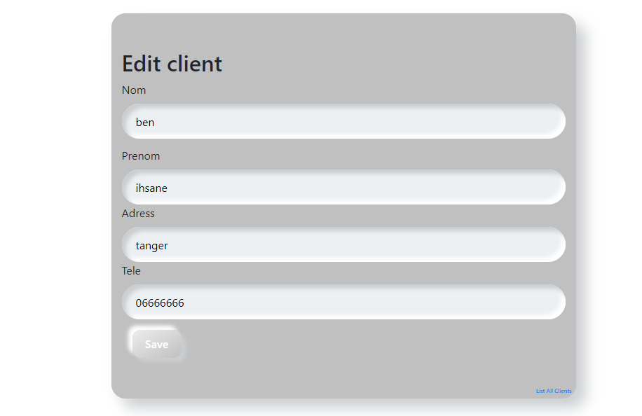 GitHub - ihsane01/GestionCommande