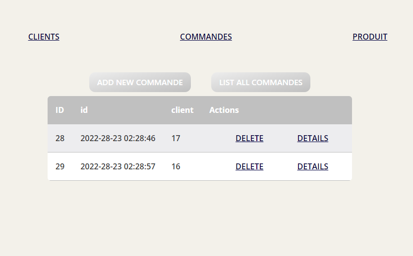 GitHub - ihsane01/GestionCommande