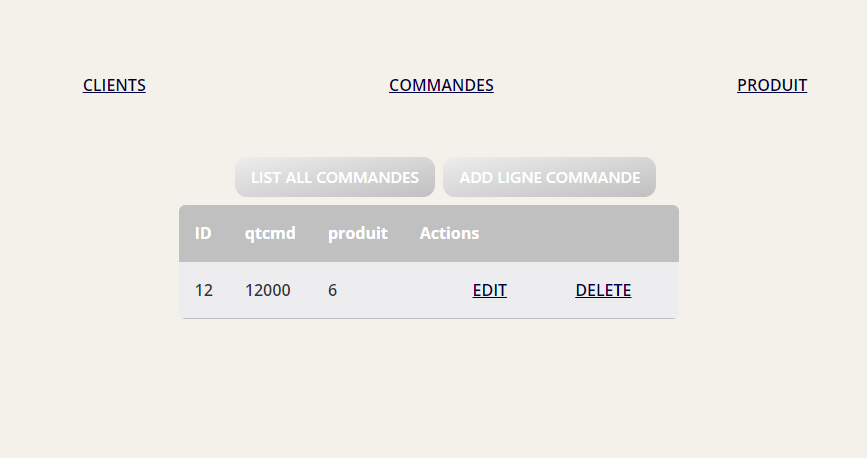 GitHub - ihsane01/GestionCommande