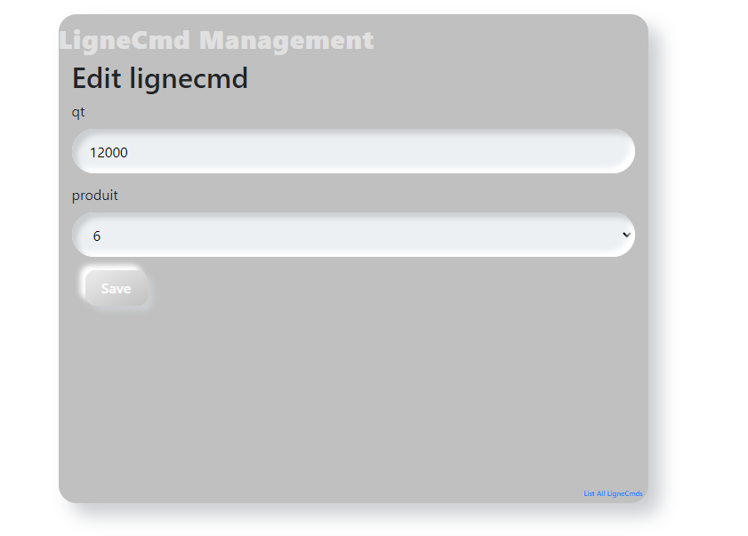 GitHub - ihsane01/GestionCommande