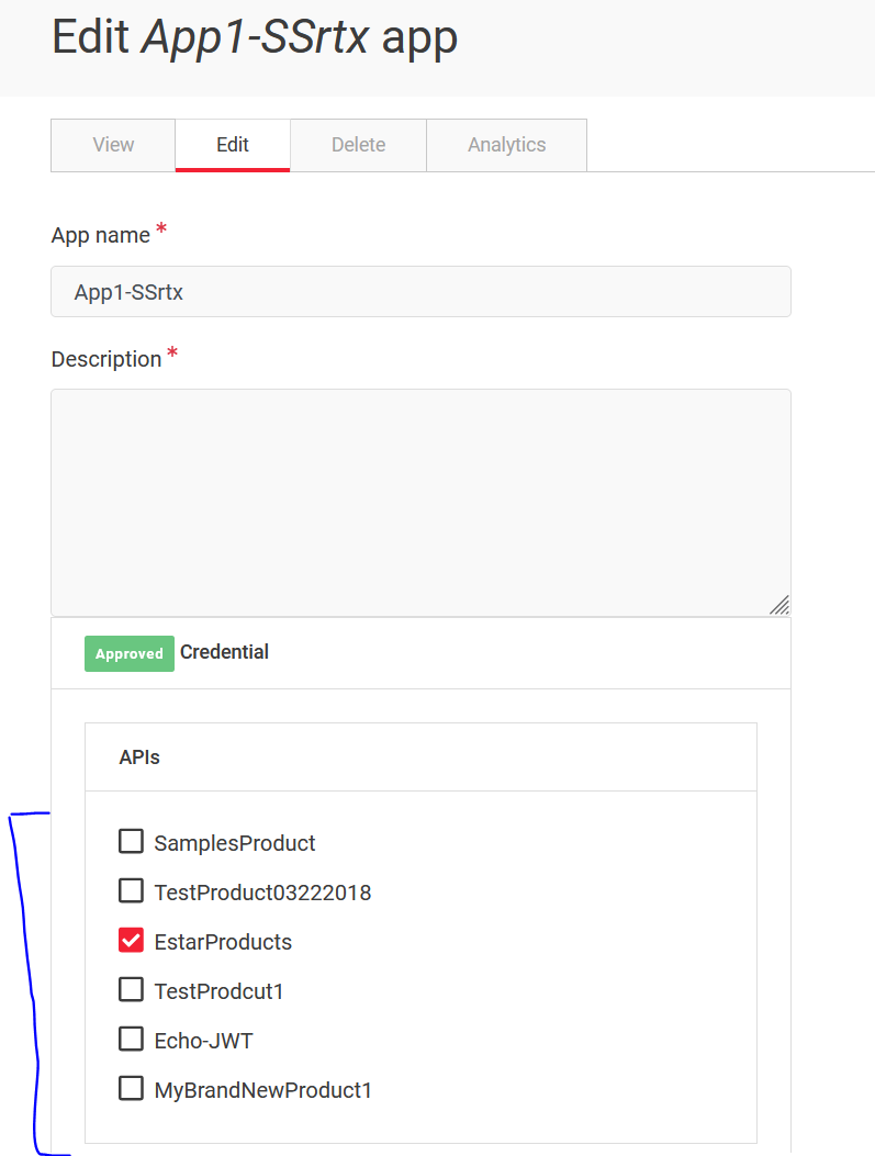 Sort API Products · Issue #811 · apigee/apigee-edge-drupal · GitHub