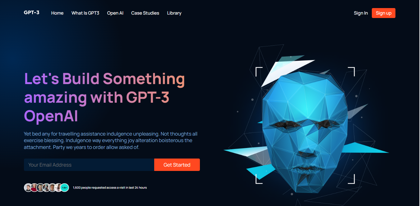 GitHub - ramizismaili/modern_ui_ux_gpt3