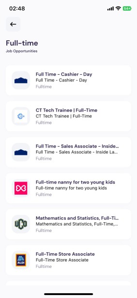 GitHub - ramizismaili/reactnative_jobs