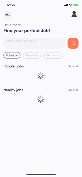 GitHub - ramizismaili/reactnative_jobs