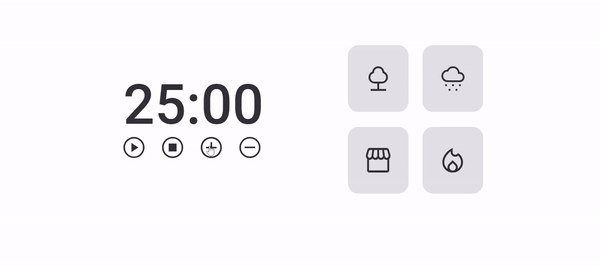 GitHub - rodirog/pomodoro-timer GitHub - rodirog/pomodoro-timer