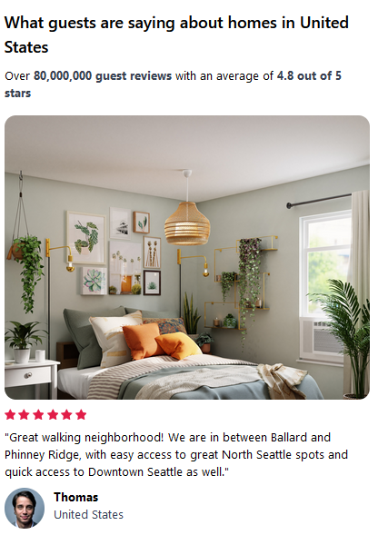 GitHub - AbdelSey/airbnb-UI-Clone: An Airbnb UI clone recreated with TailwindCSS and React.