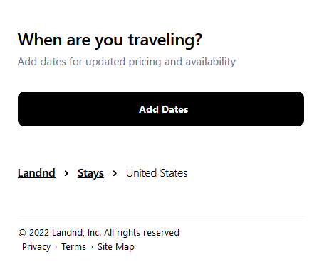 GitHub - AbdelSey/airbnb-UI-Clone: An Airbnb UI clone recreated with TailwindCSS and React.