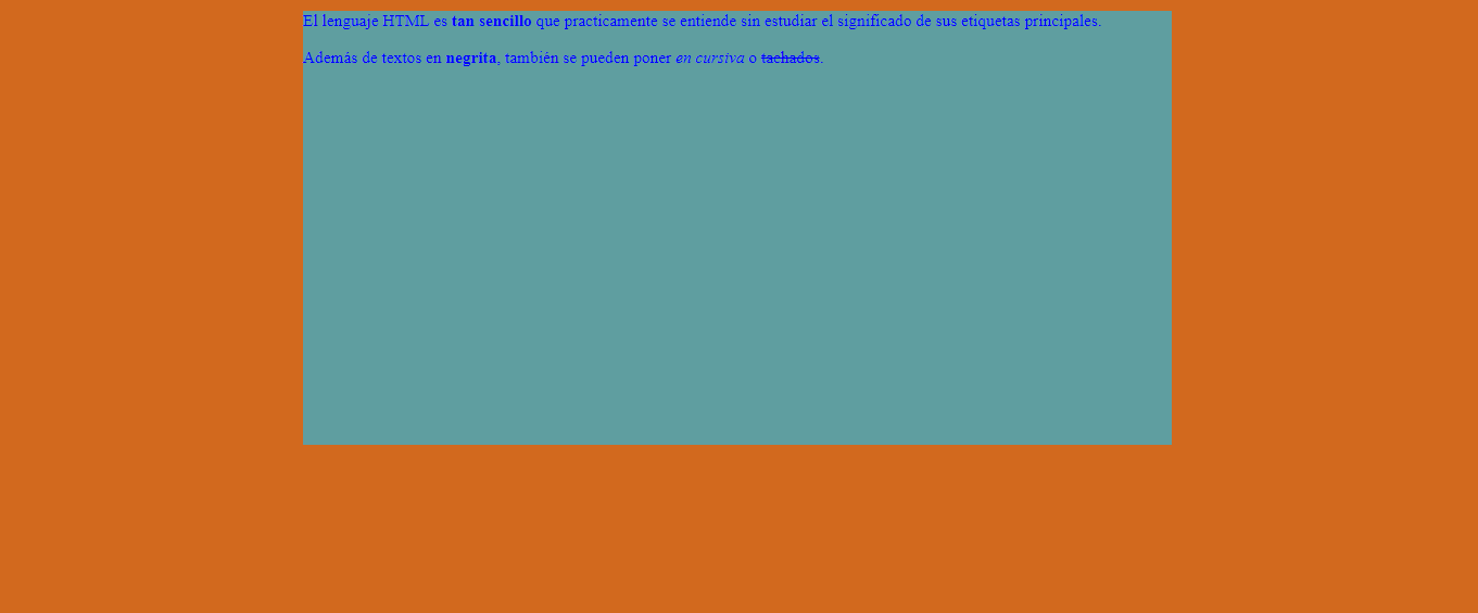 GitHub - D4n13lsg/ejercicios_con_css