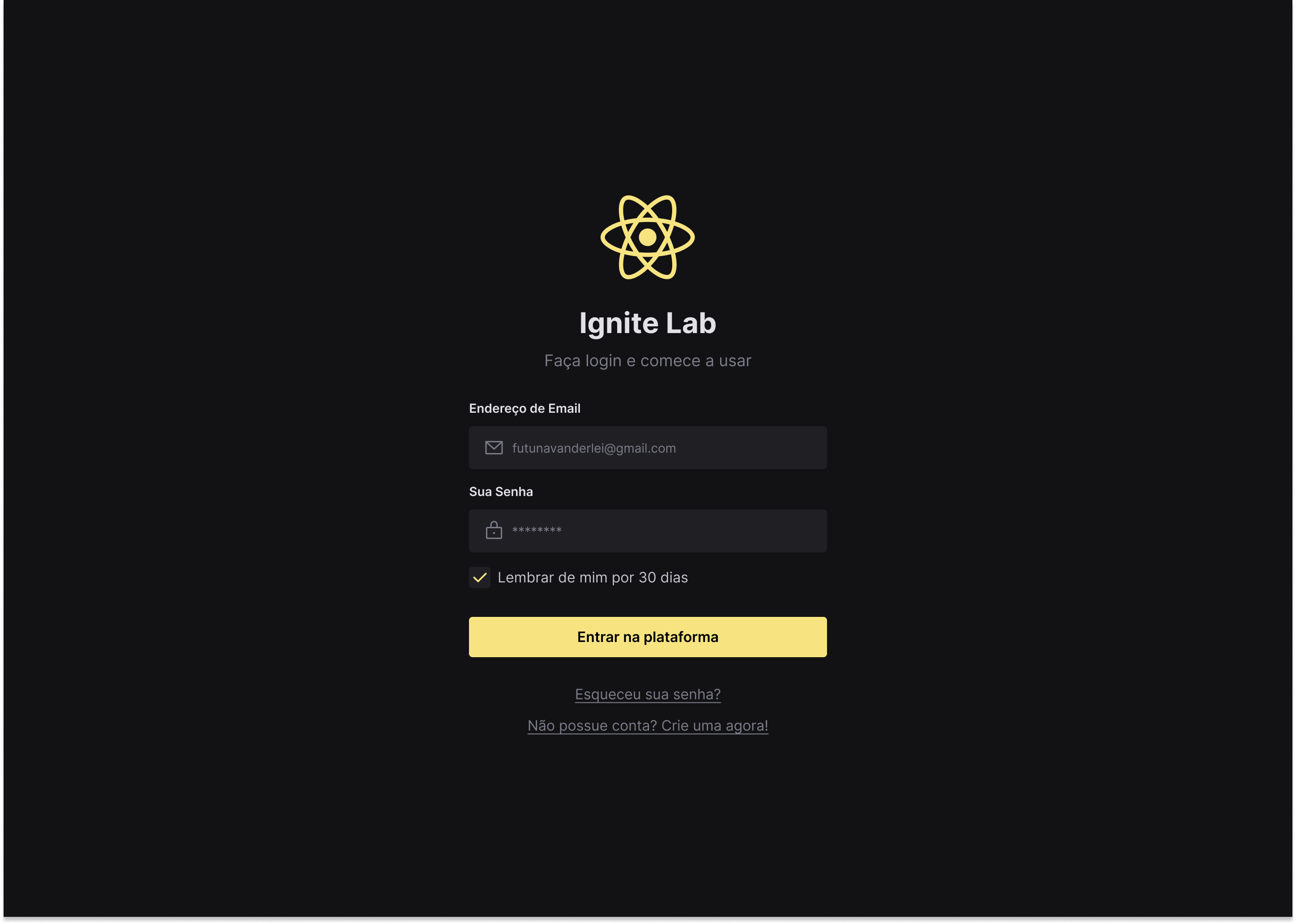 GitHub - vander-furtuna/ignite-lab-design-system