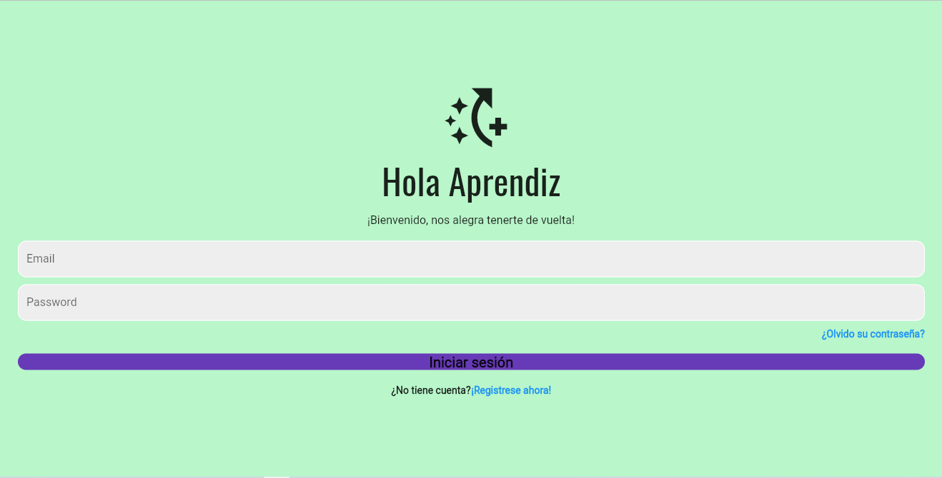 GitHub - KellyAscanio/flutter_login GitHub - KellyAscanio/flutter_login