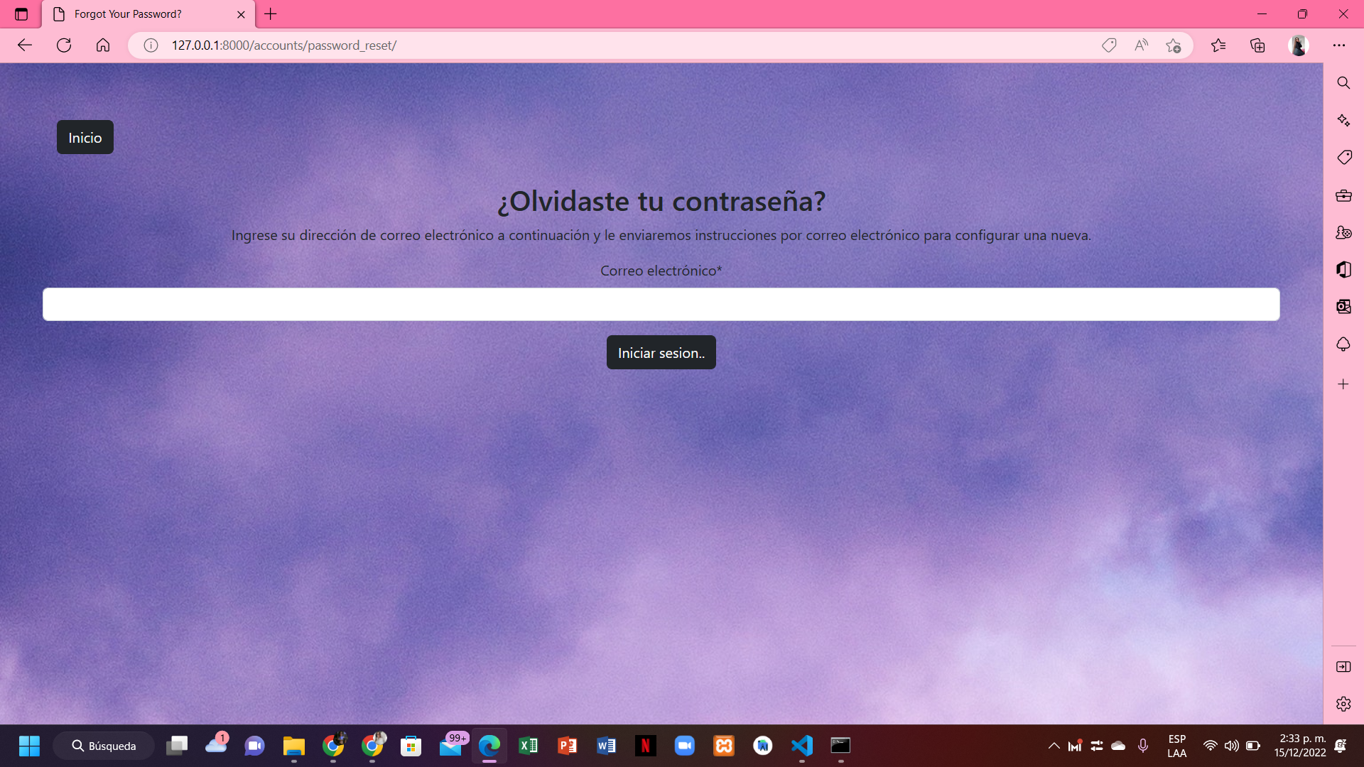 GitHub - pamoncadacas/PROYECTOS_DJANGO