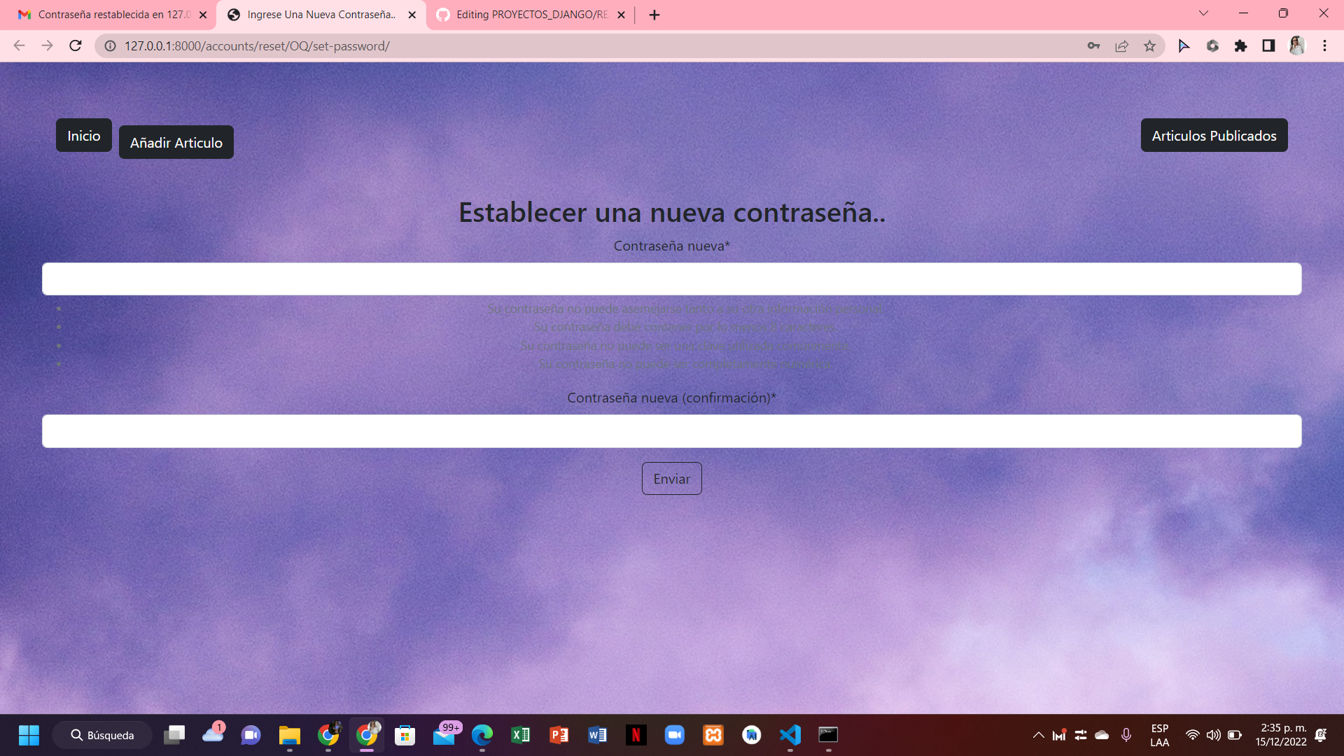 GitHub - pamoncadacas/PROYECTOS_DJANGO