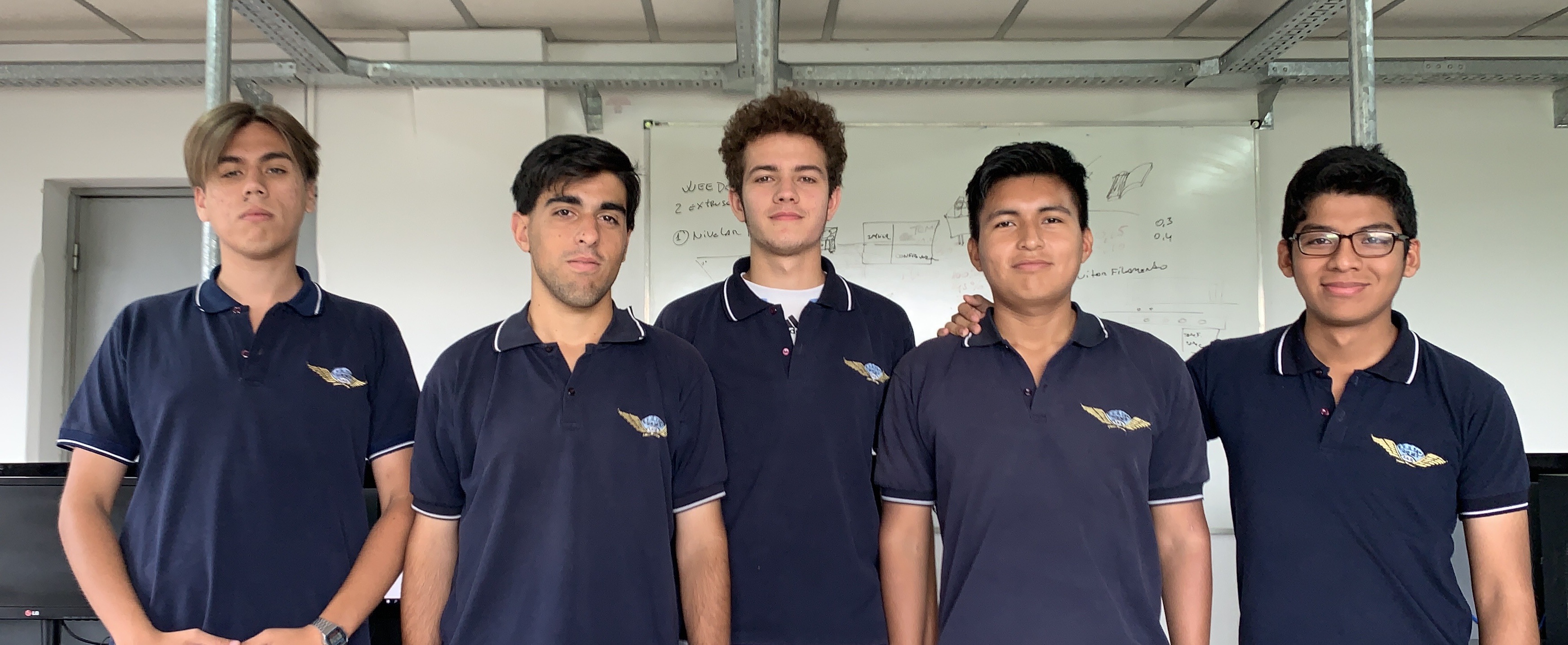 GitHub - impatrq/t-car