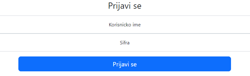 GitHub - gituserst/Dentist-app: This is a simple Web app for dentist ...