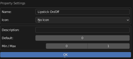 How to add Custom Properties · Issue #75 · Mustard2/MustardUI · GitHub