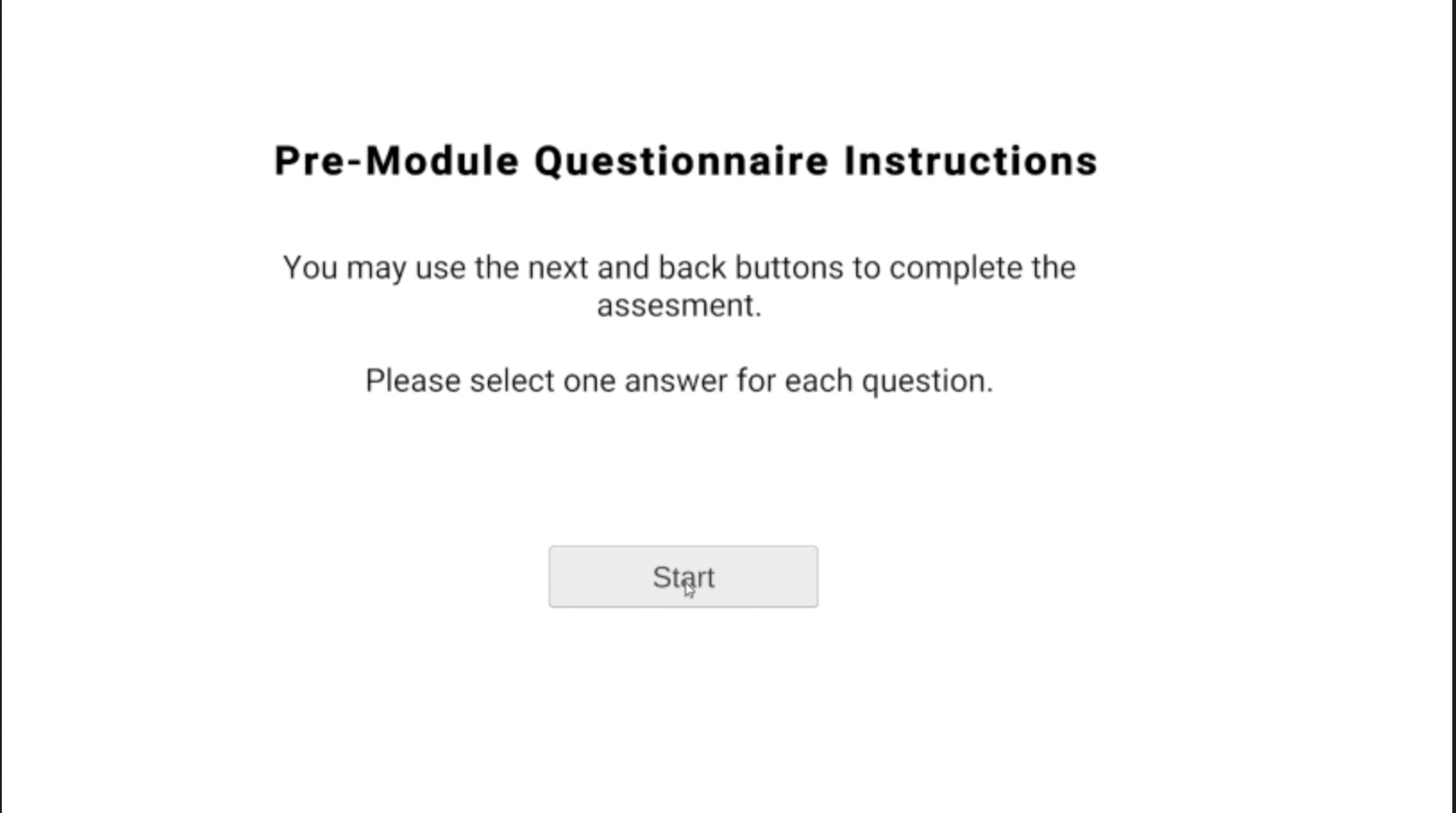 GitHub - csu-hci-projects/SP23-CPR-Resuscitation-Scenario-using-Virtual-Reality