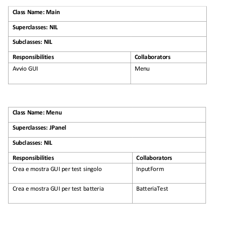 GitHub - gigernau/Intelligent-Semantic-Web-ALC-Generator-Testing ...