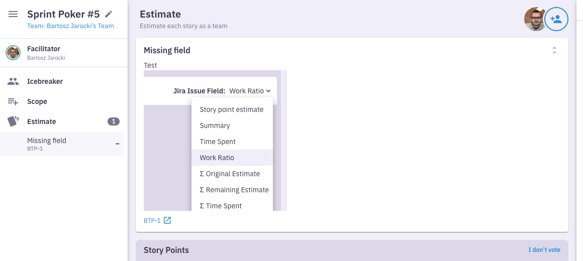 Added caching Jira project avatars by BartoszJarocki · Pull Request ...