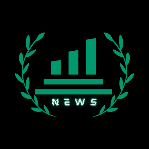 GitHub - Ferroca2/Inteli-Challenge: Real Time news platform where analysts can get news and ...