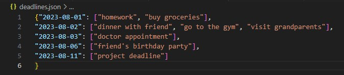 GitHub - ernielum/microservice