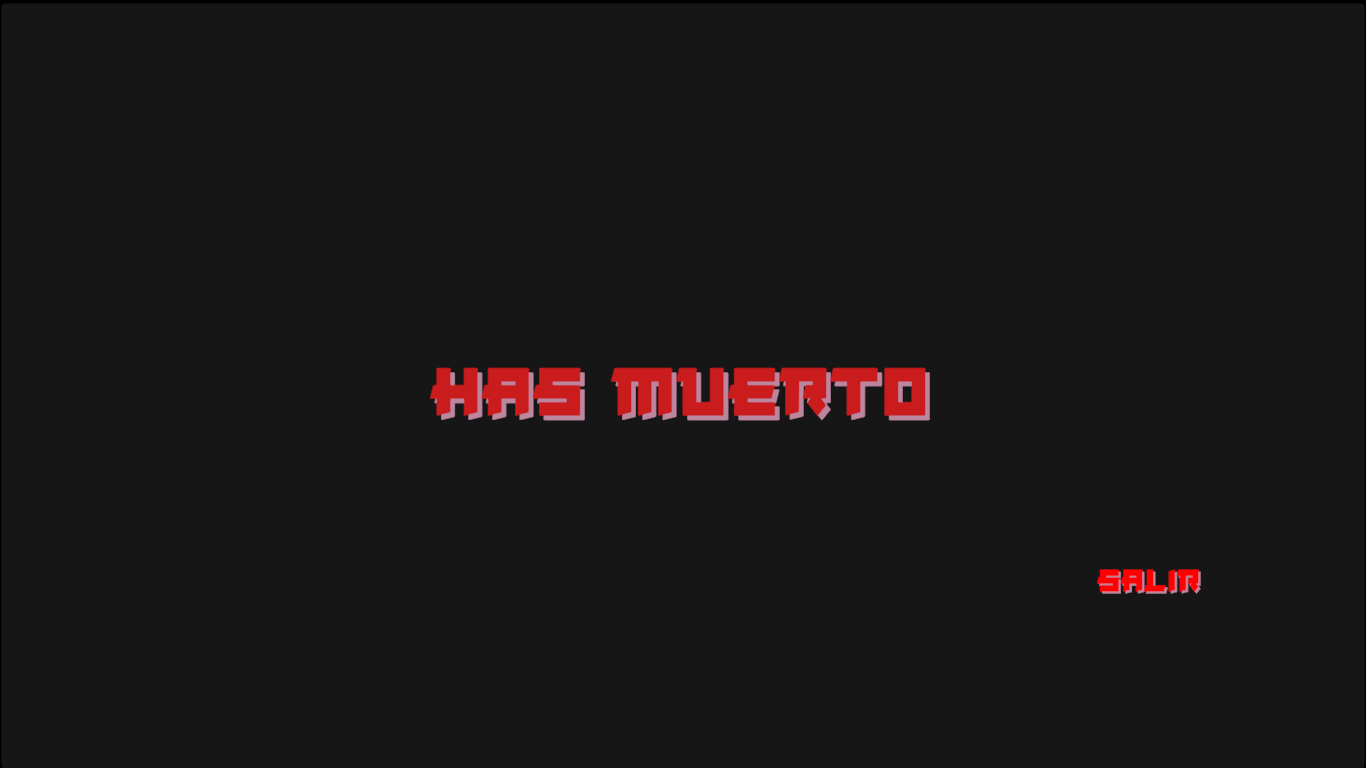 GitHub - Ryshadio/Proyecto-POO