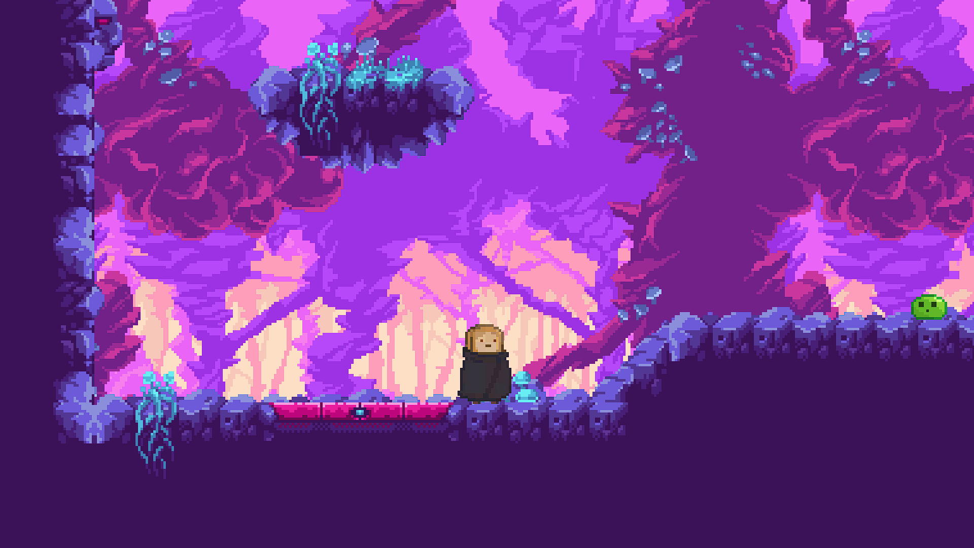 GitHub - Ryshadio/Proyecto-POO