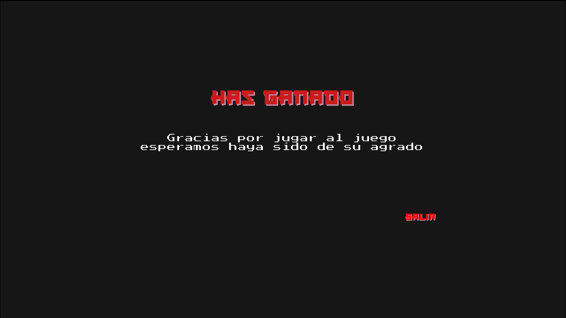 GitHub - Ryshadio/Proyecto-POO