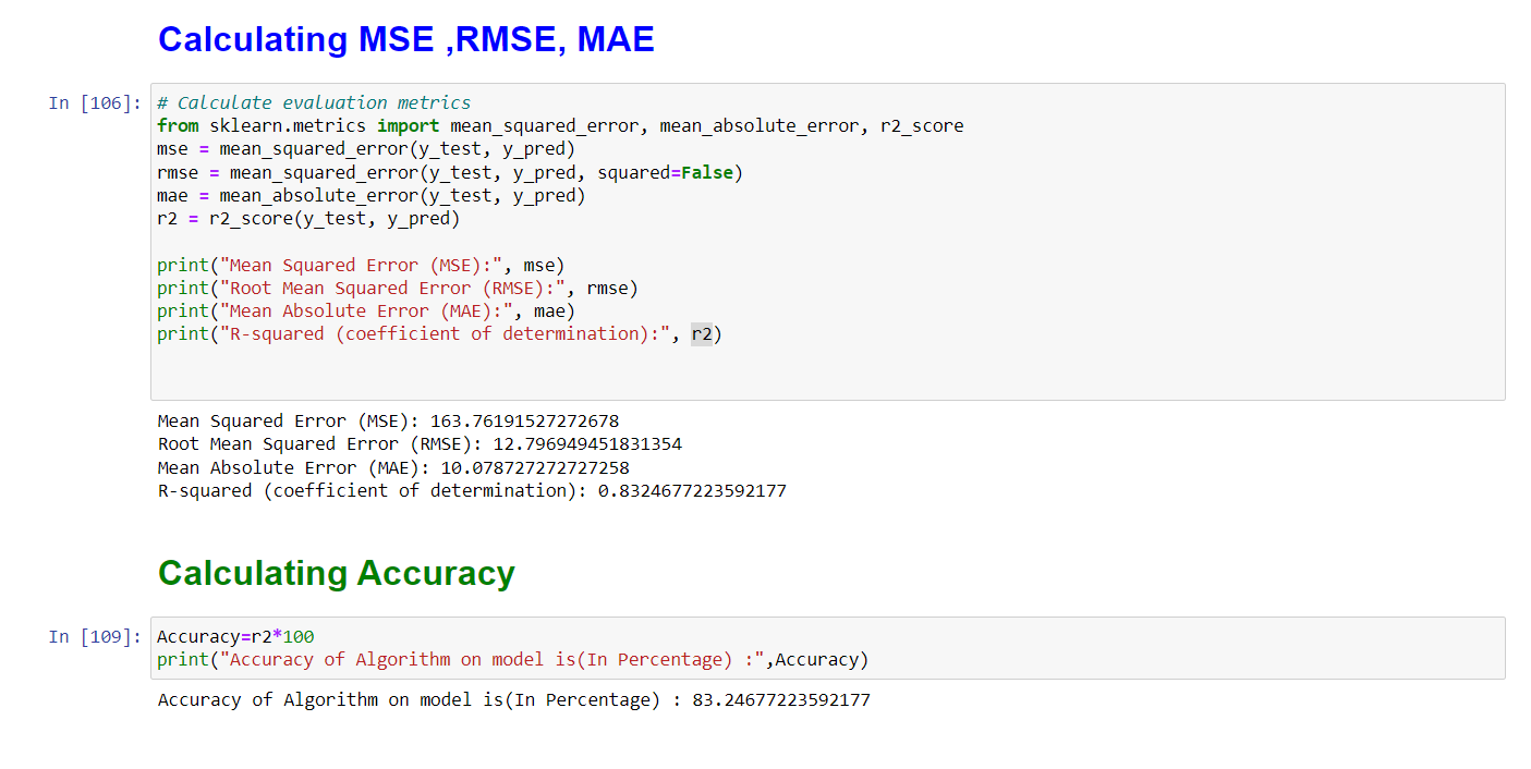 GitHub - pr-satya/Agriculture_crop_prediction