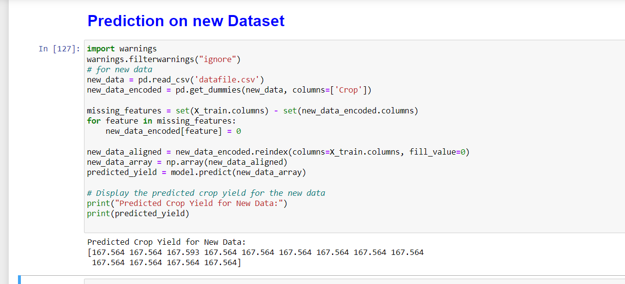 GitHub - pr-satya/Agriculture_crop_prediction