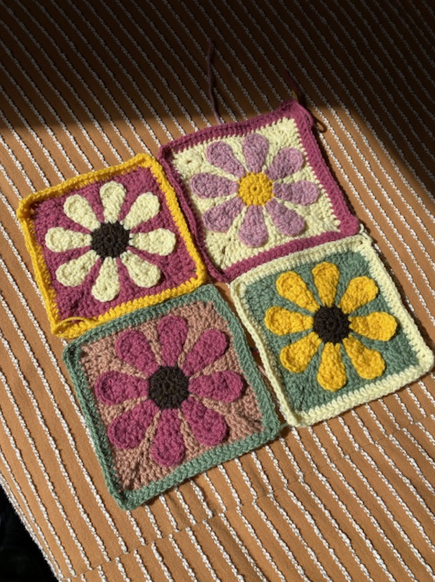 GitHub - mmignola/Hackbright-Capstone-Project: This was my capstone project for the Hackbright ...