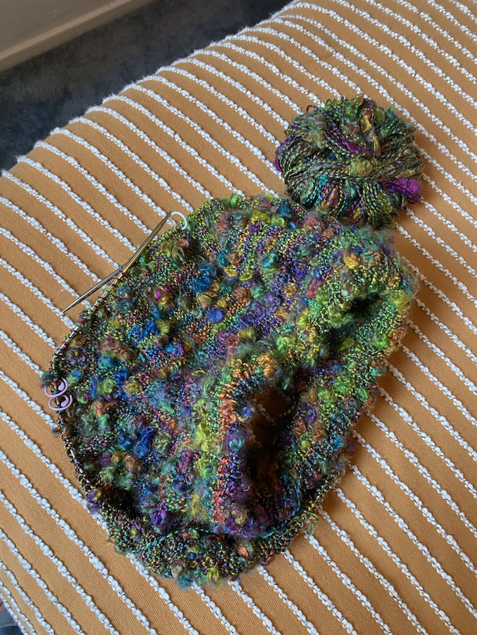 GitHub - mmignola/Hackbright-Capstone-Project: This was my capstone project for the Hackbright ...