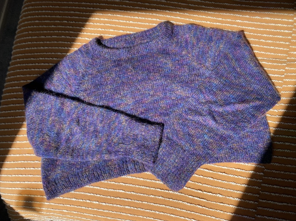 GitHub - mmignola/Hackbright-Capstone-Project: This was my capstone ...