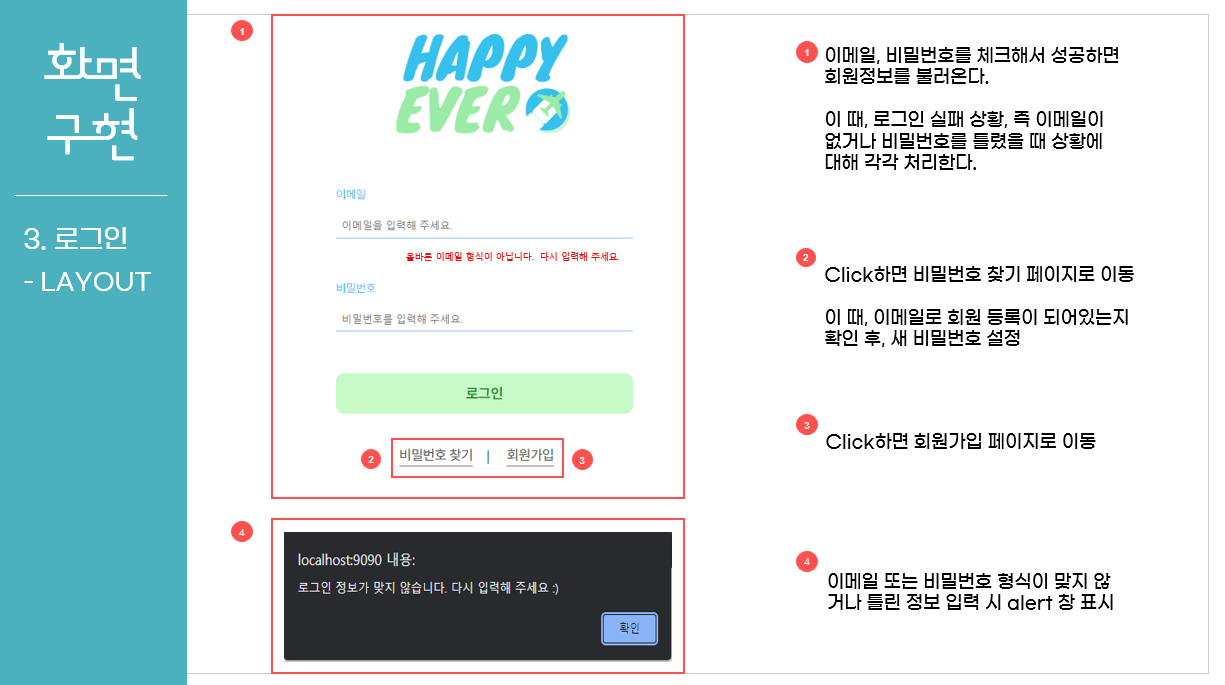 GitHub - kiya-moon/JSP-project